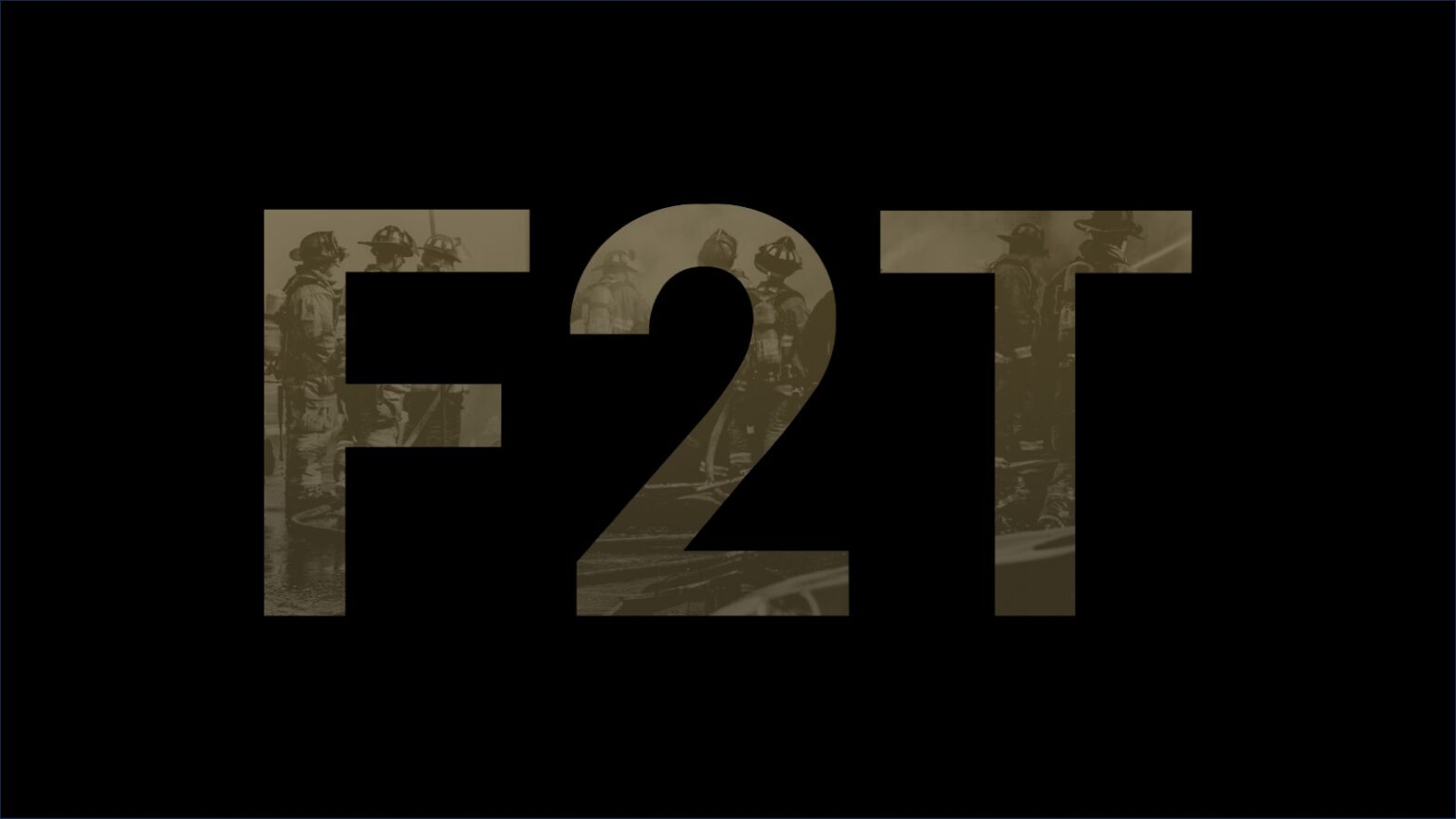 Available | Fit To Thrive