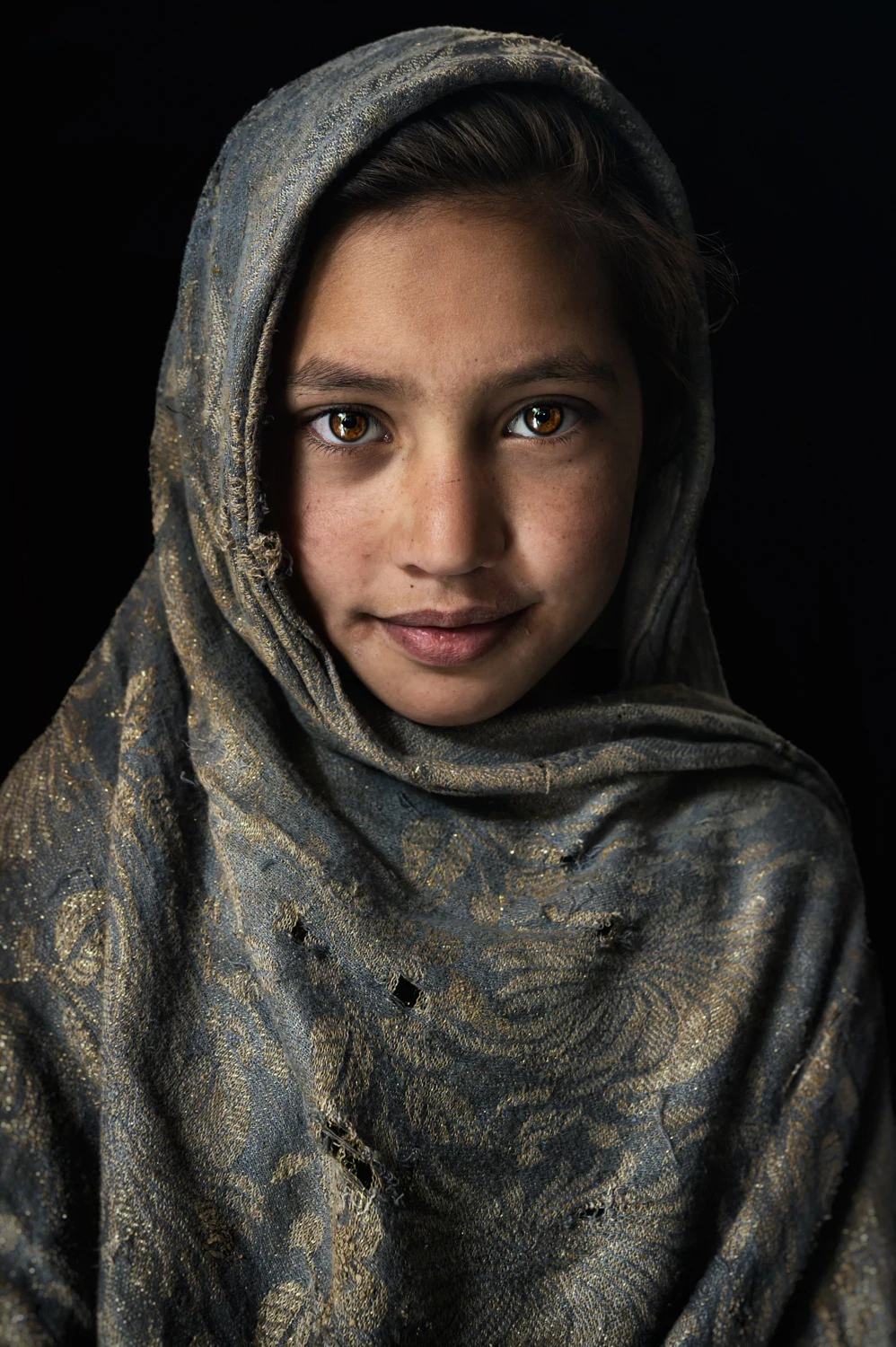 Jacopo Maria Della Valle | The Independent Photographer