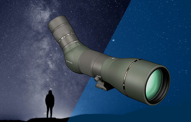 astronomy scopes