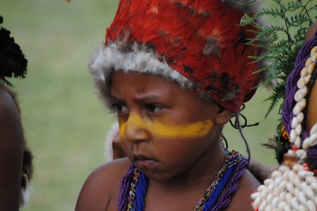 John Halstead's Instagram, Twitter & Facebook on IDCrawl