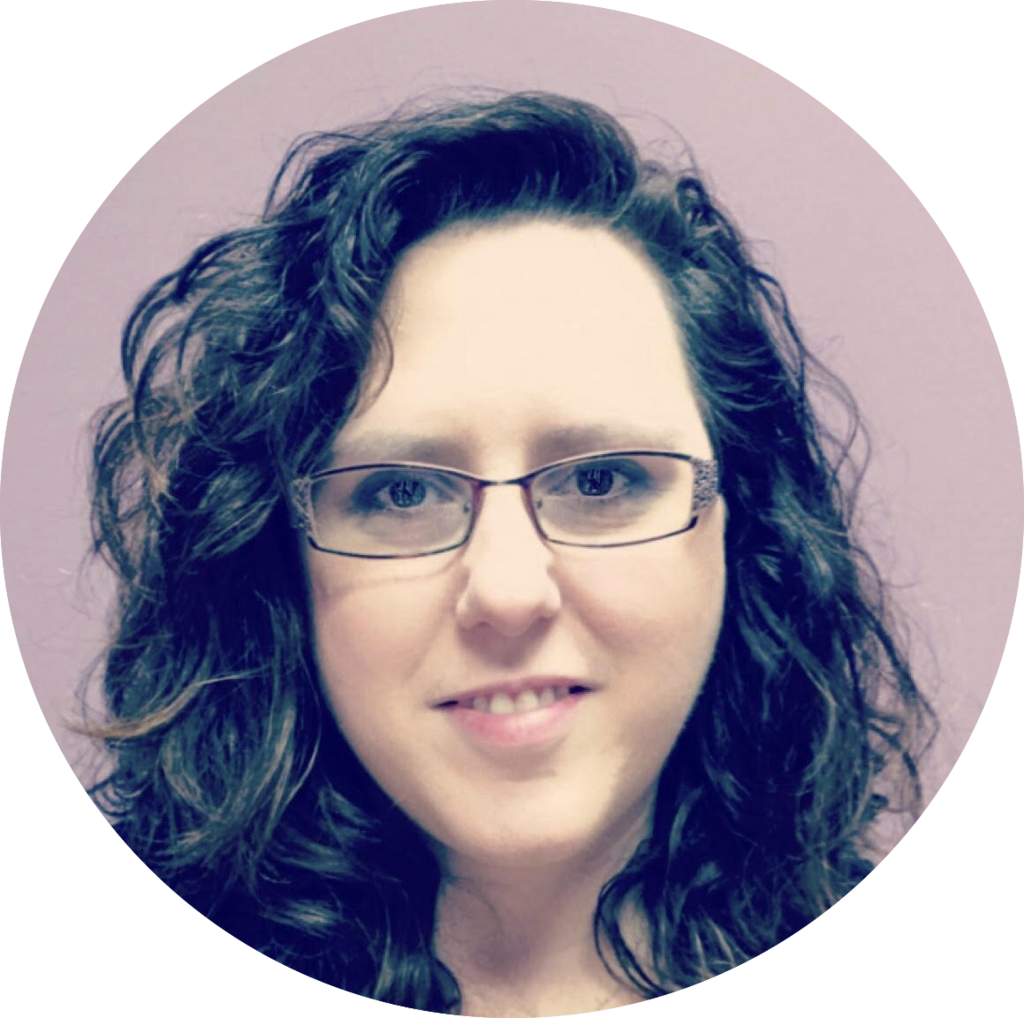 Shannon Lamm - Wanderlux Suites