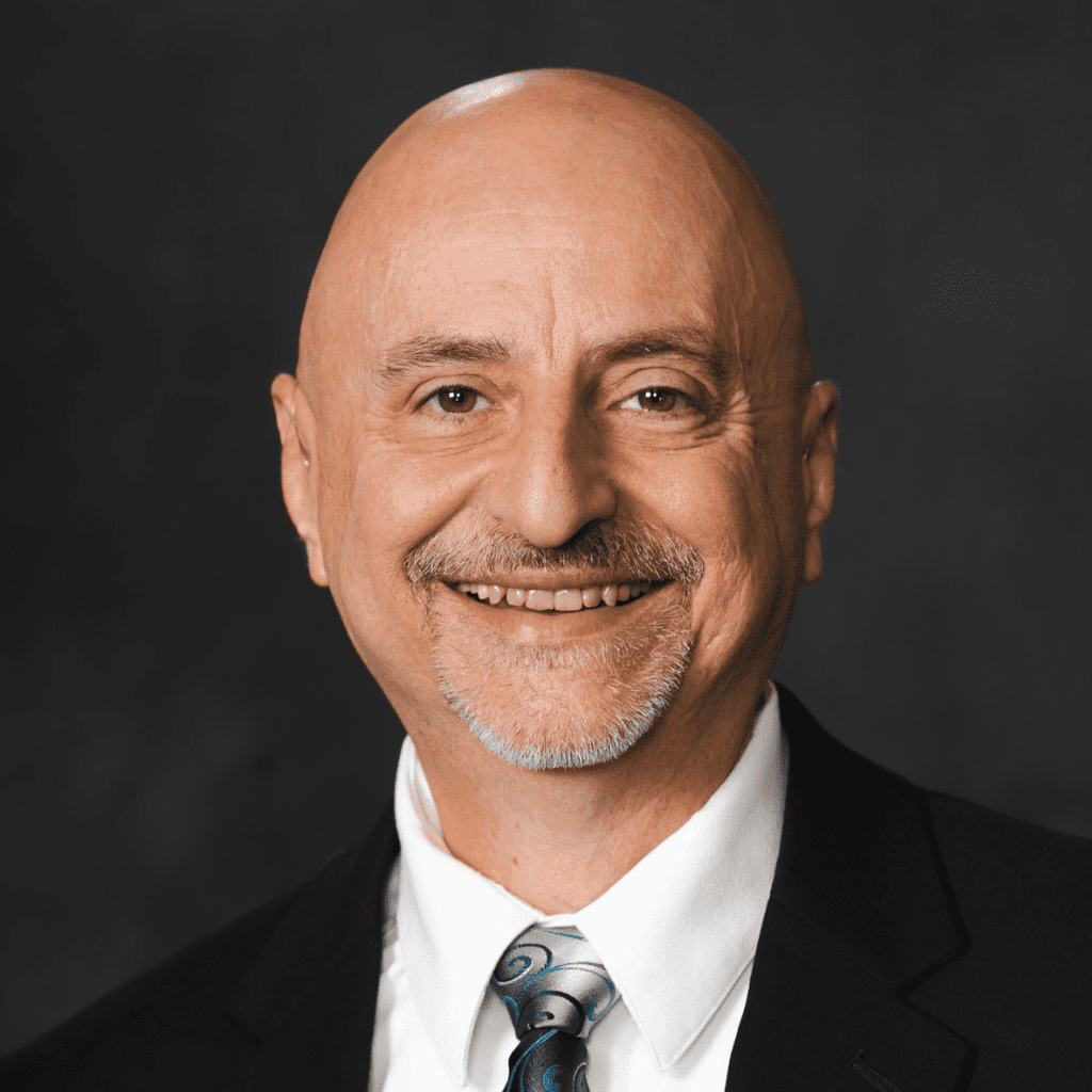 Barry Leventhal's Instagram, Twitter & Facebook on IDCrawl