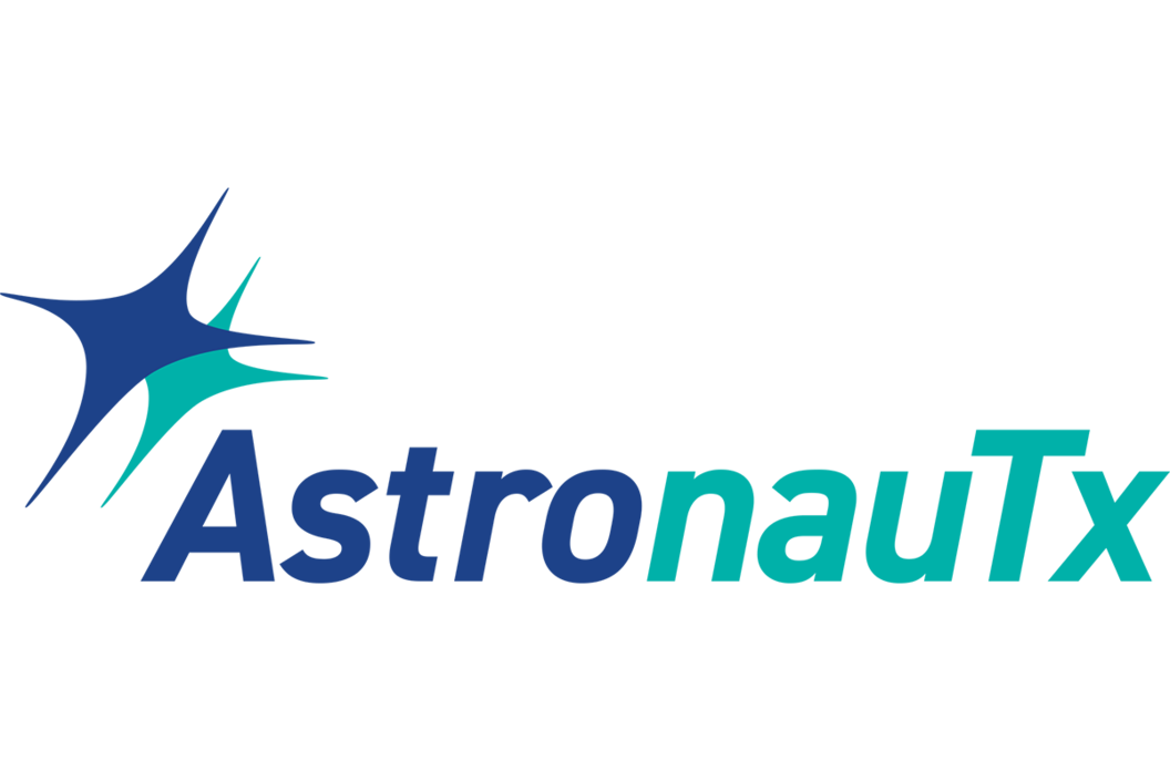 astronautx