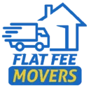 Movers Bradenton | Moving Company Bradenton FL | Flat Fee Movers