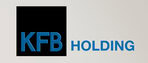 Responsive Unternehmenswebsite für KFB Holding | LautundKlar