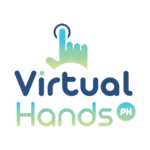 Apply - Virtual Hands PH