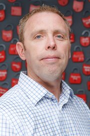 ethica26: Slave-Free Alliance and Exiger co-host human rights in supply ...