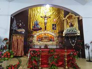 Explore – Coimbatore Junction