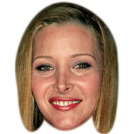 Lisa Kudrow Jeune