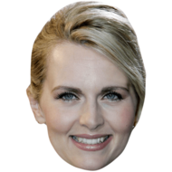 debra stephenson