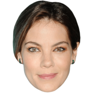 michelle monaghan eagle eye