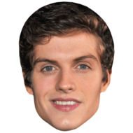 daniel sharman drone