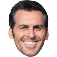 oded fehr 24