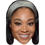 oluremi mimi faust