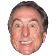 eric idle funny