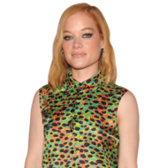 jane levy body