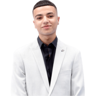 junior savva andreas andre