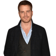 robert kazinsky