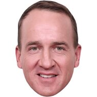 manning face tissue