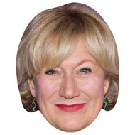 jayne atkinson