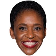 merrin dungey