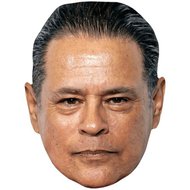 raymond cruz 24