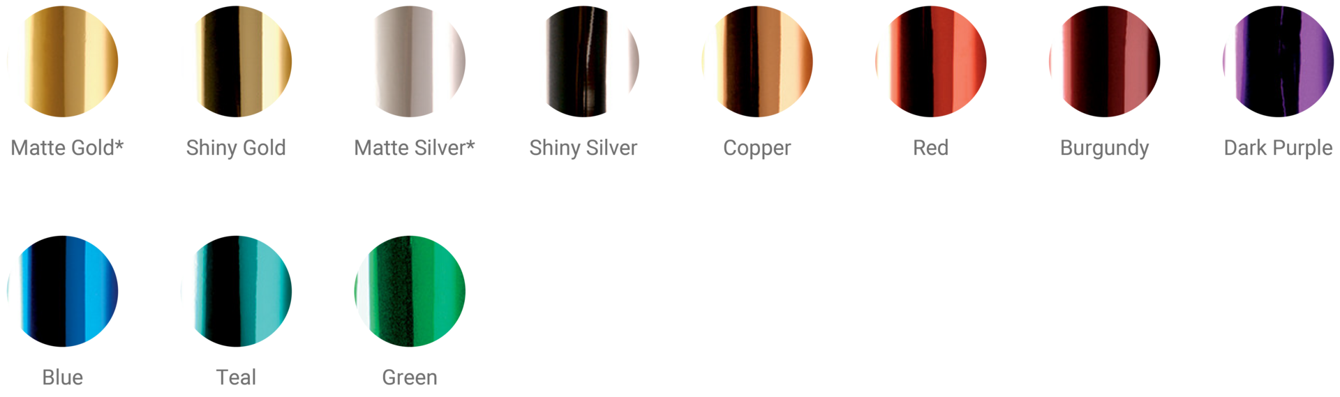 FAQs - American Cabin Supply