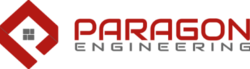 Paragon Engineering - Bridge Engineering & Ground Structures Specialists - Sydney