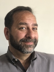 Eve Tilley's Instagram, Twitter & Facebook on IDCrawl