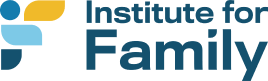 2025 Family Insight Survey - Institute for Family