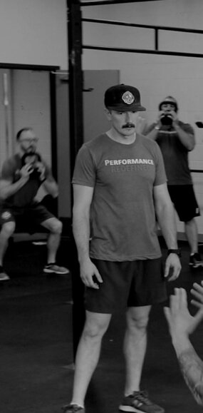 F2T Login | Fit To Thrive