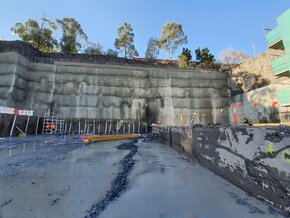 Projects Archive - Paragon Engineering