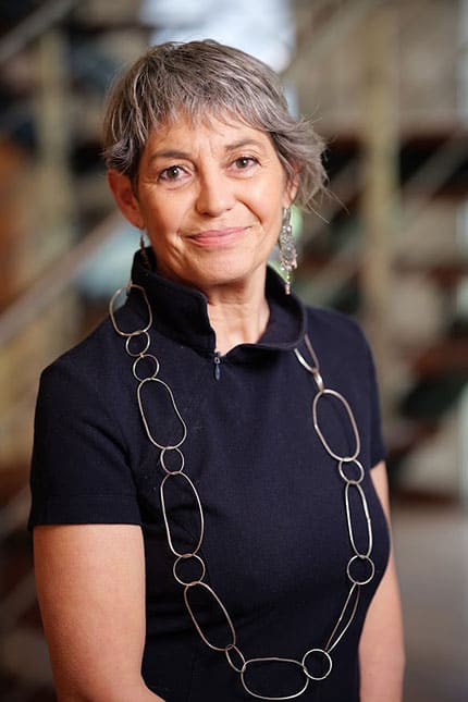 Teams – Page 6 – Vidon Group