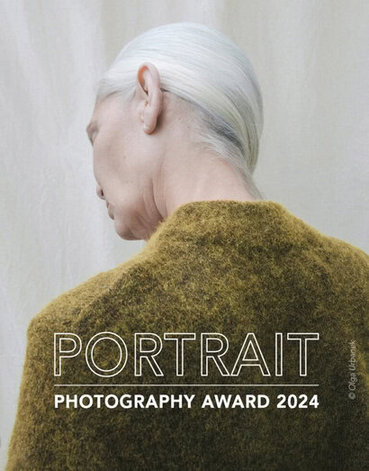 Peter Pan | The Independent Photographer