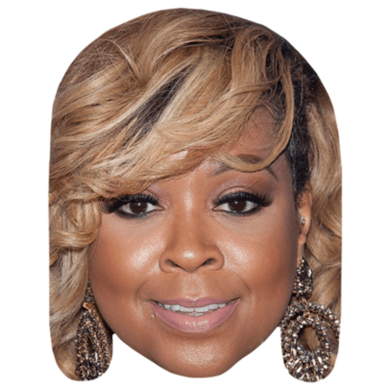 monifah brown