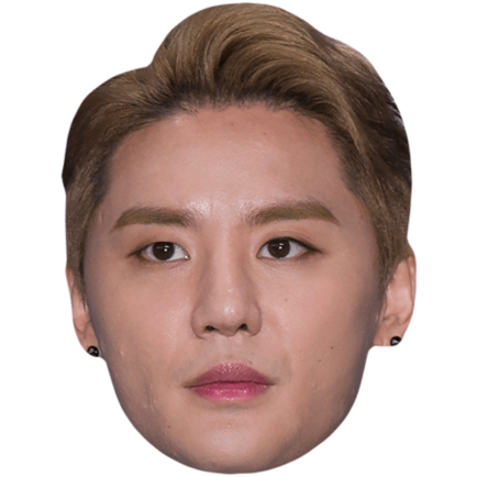 jyj junsu