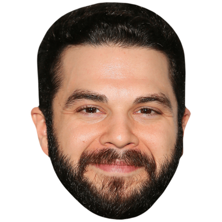 samm levine