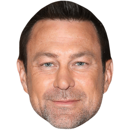 grant bowler