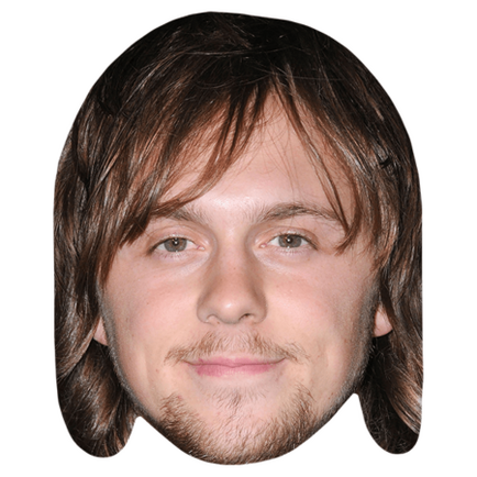ellington ratliff
