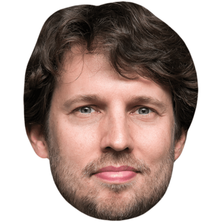 will ferrell face mask