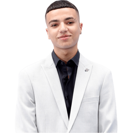 junior savva andreas andre school