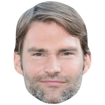 seann william scott tattoo