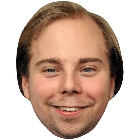 beans even stevens