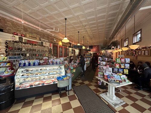 Edgewater Chicago: A Look at a Lakefront Area on the North Side