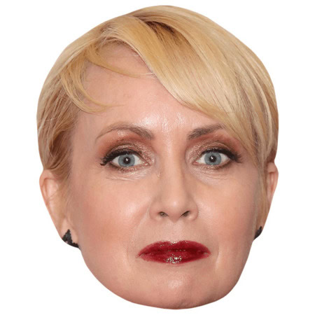 lysette anthony now