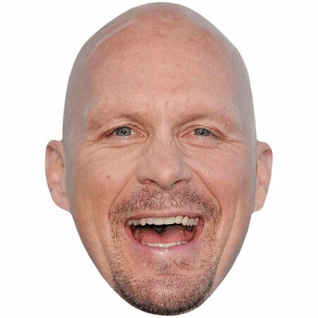 stone cold laughing