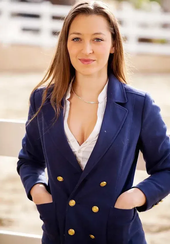 Dani Daniels Wiki, Bio Age, Net Worth, Height, Husband & More