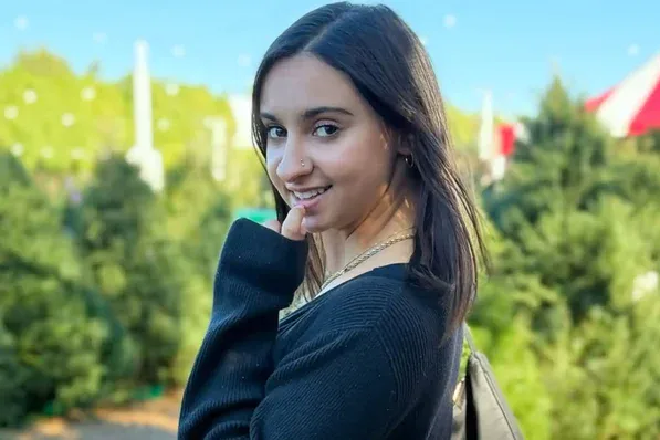 Hailey Rose Wiki, Bio, BBC, Age, Net Worth, Feet, Height & More