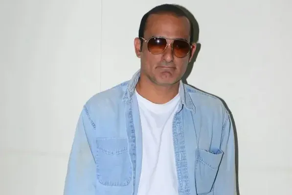 Akshaye Khanna Wiki, Age, Bio, Net Worth, Height, Family & More