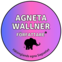 Blogg | Författare Agneta Wallner Blogg | Författare Agneta Wallner
